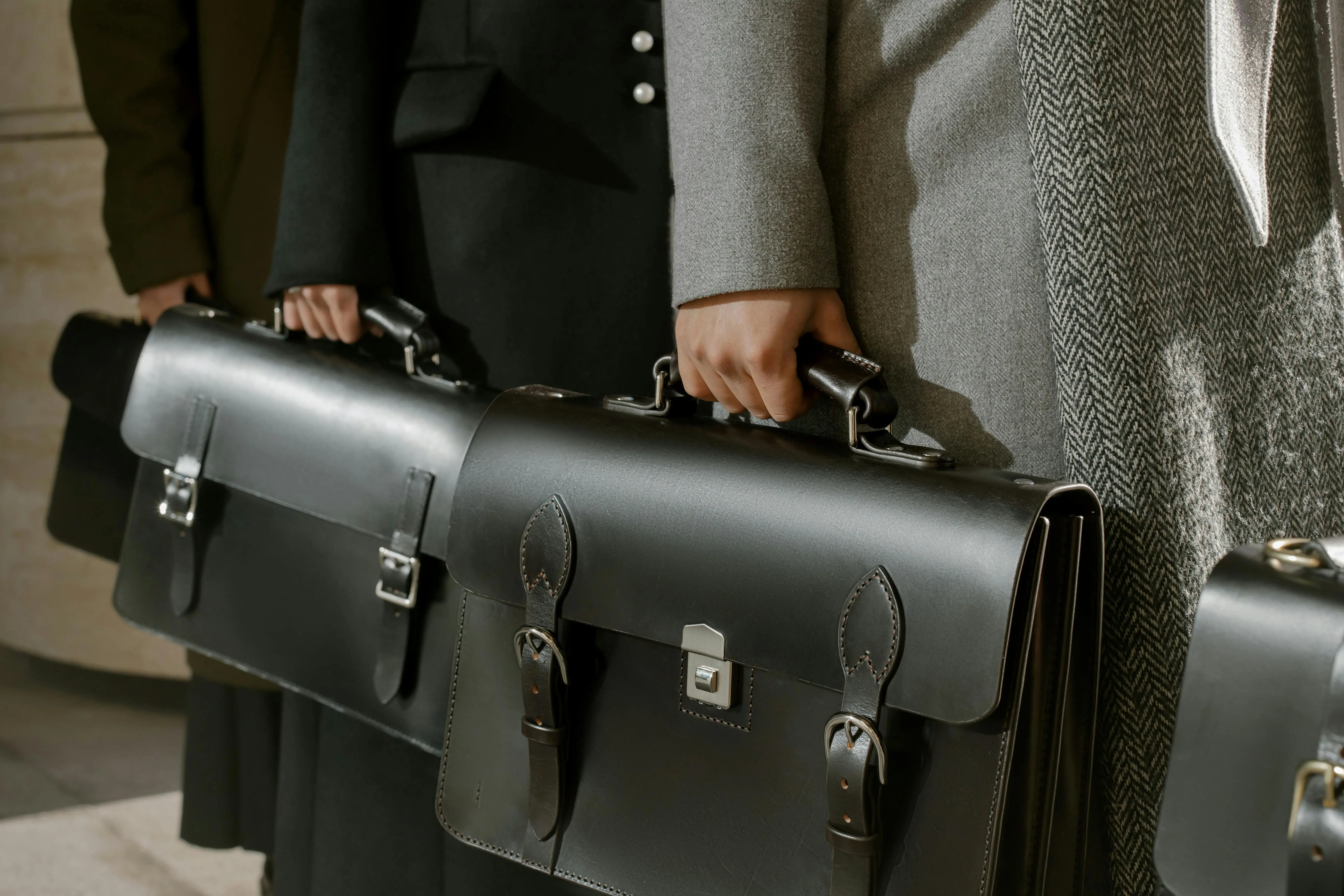 Deportation Defense: How an Immigration Lawyer Can Protect You