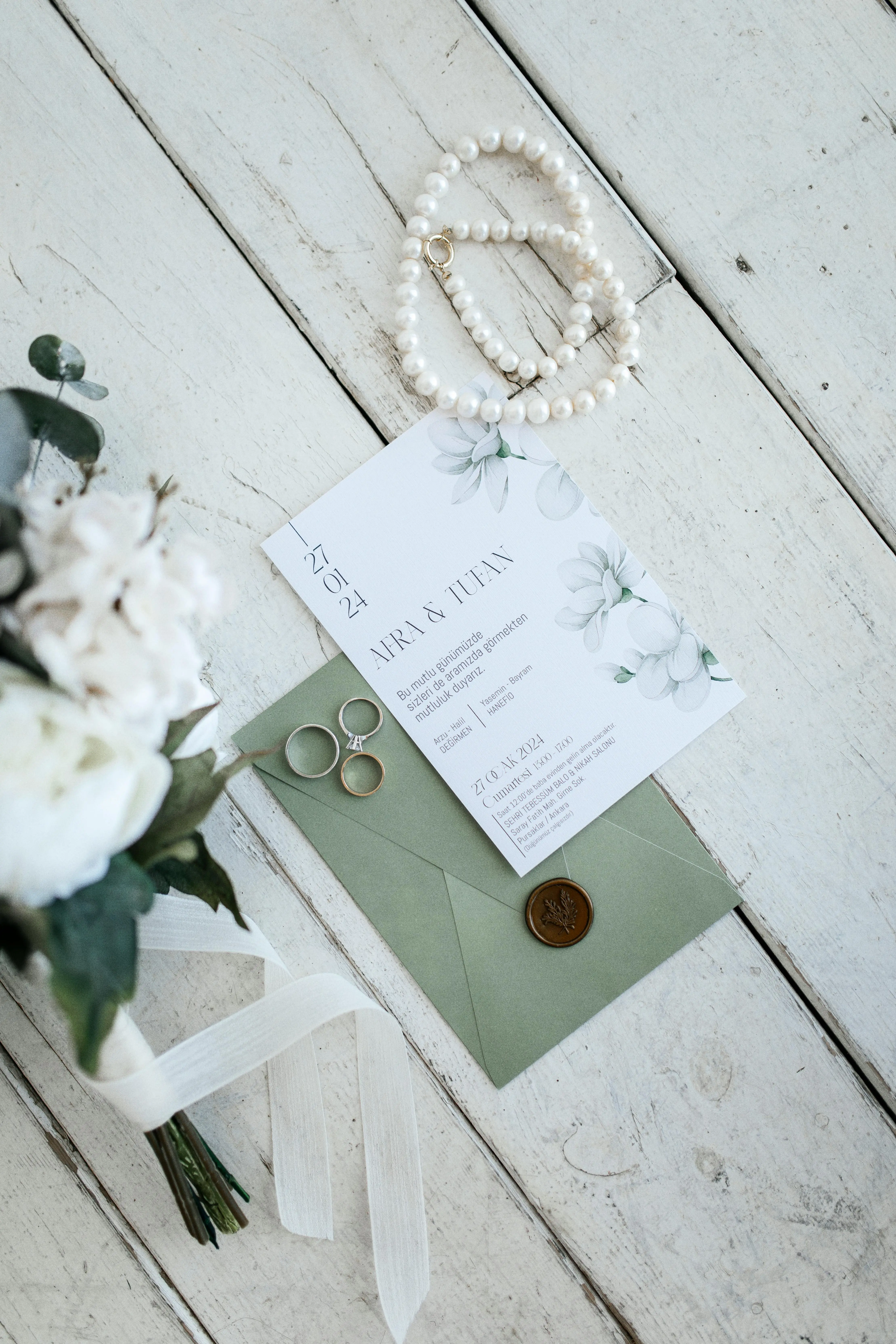 Green Card Through Marriage: Process, Timeline, and Common Issues